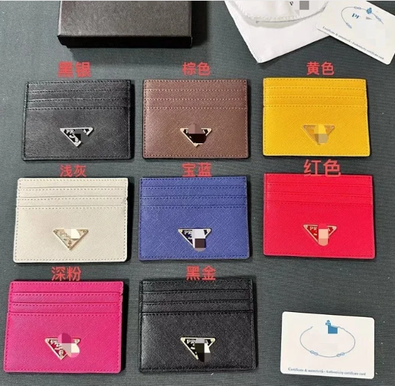 card bag_Fashionreps Spreadsheet